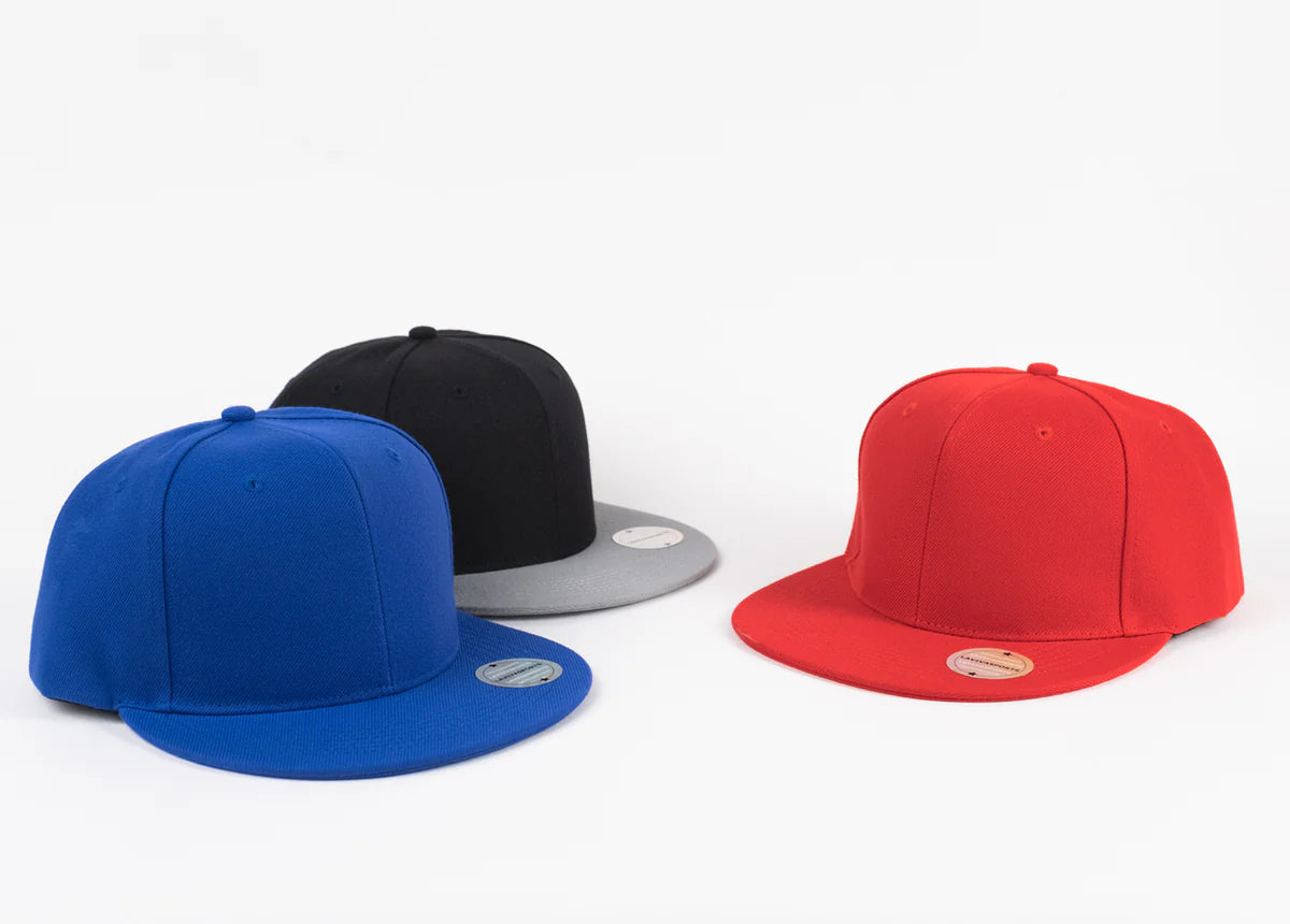 Laviva Hip Hop Cap - 1319 – Aviva Wholesale Florida