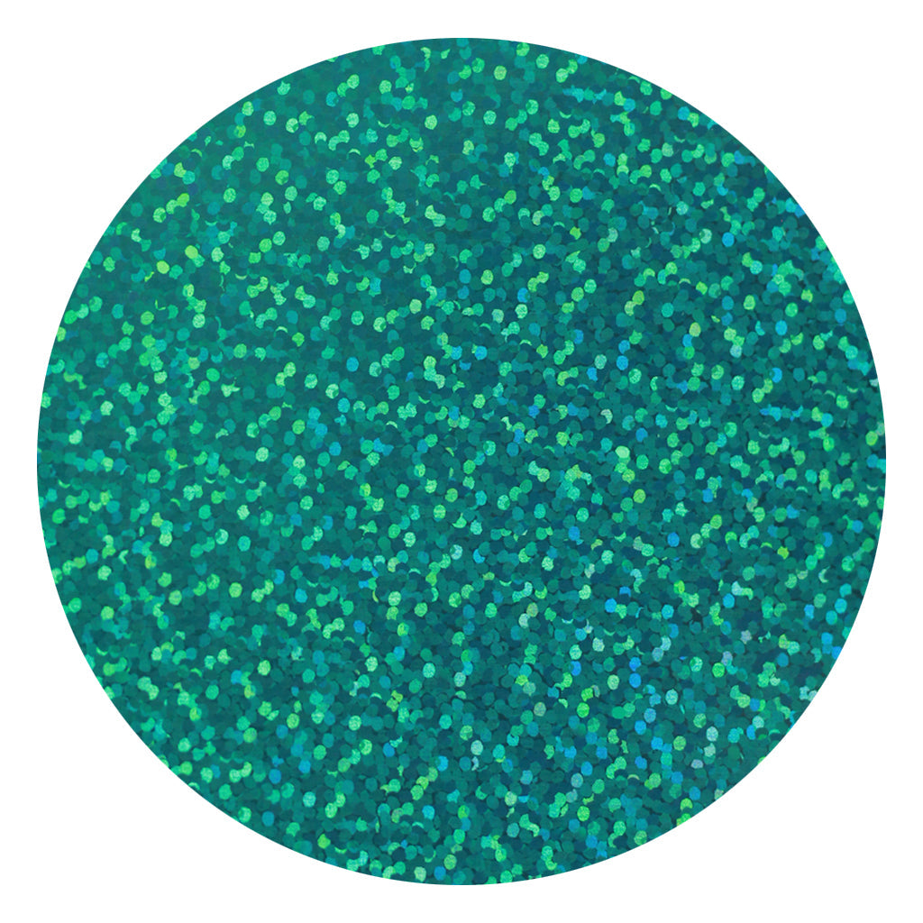 Ultra Flex Hologram Aqua 20” wide Heat TRANSFER Vinyl for T-Shirt and ...