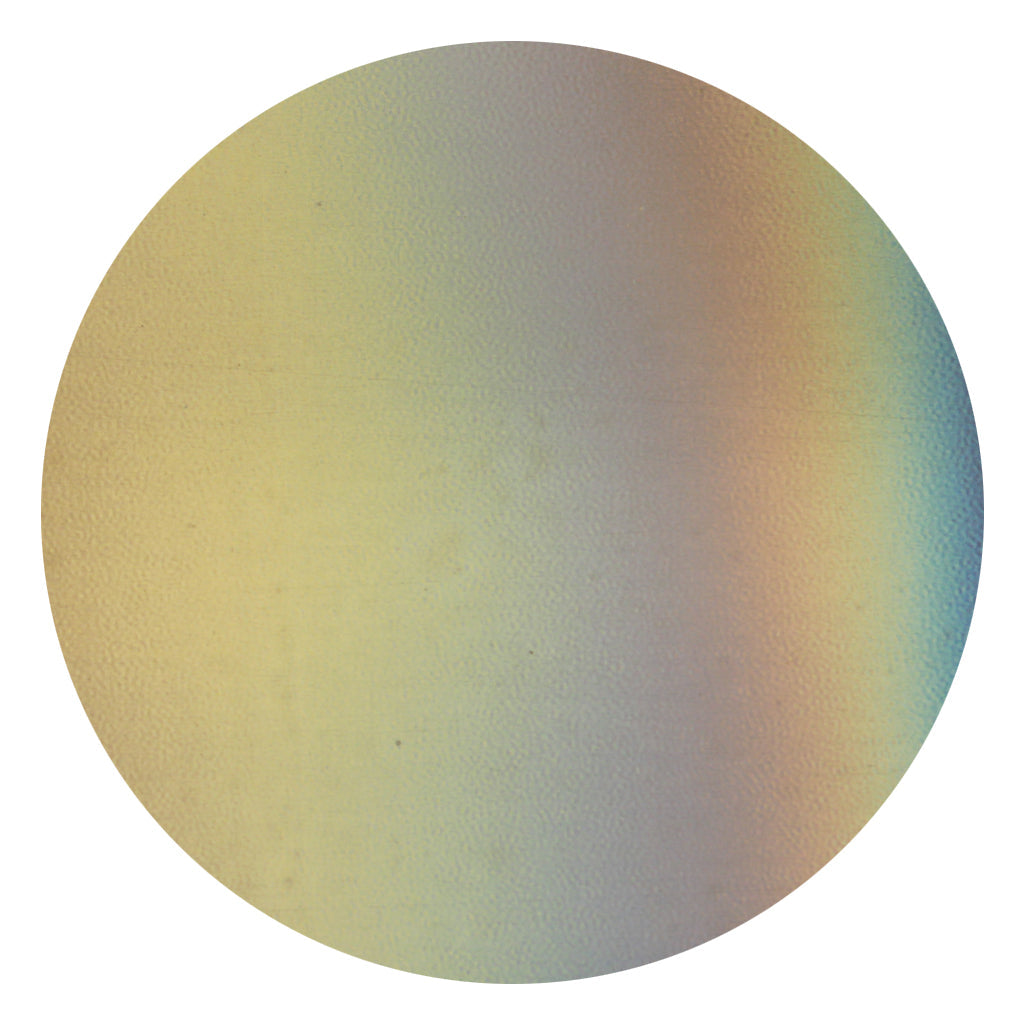 Ultra Flex Hologram Spectrum 20” wide Heat TRANSFER Vinyl for T-Shirt ...