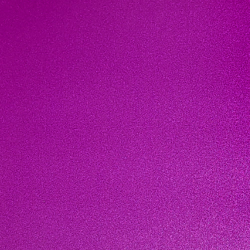 Ultra Flex Shimmer Pink 20” wide Heat TRANSFER Vinyl for T-Shirt and A ...