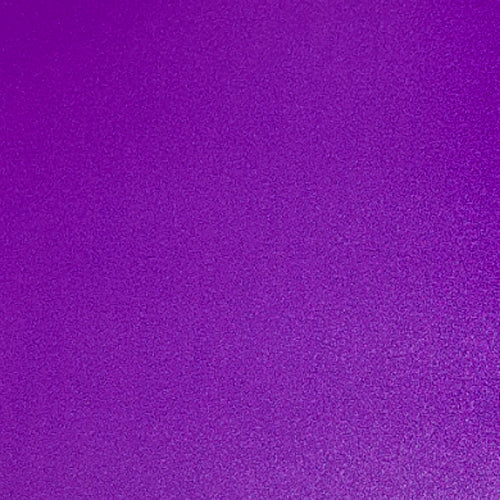 Ultra Flex Shimmer Purple 20” wide Heat TRANSFER Vinyl for T-Shirt and ...